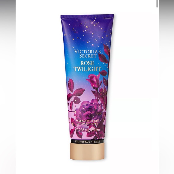 Victoria's Secret | Bath & Body | Victorias Secret Body Limited Edition ...